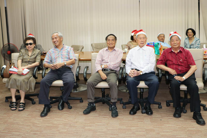 TAPIOCA NIGHT – ttta-tapioca.org