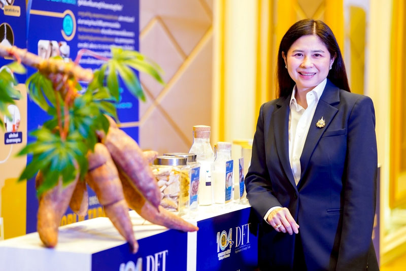 General Information – ttta-tapioca.org